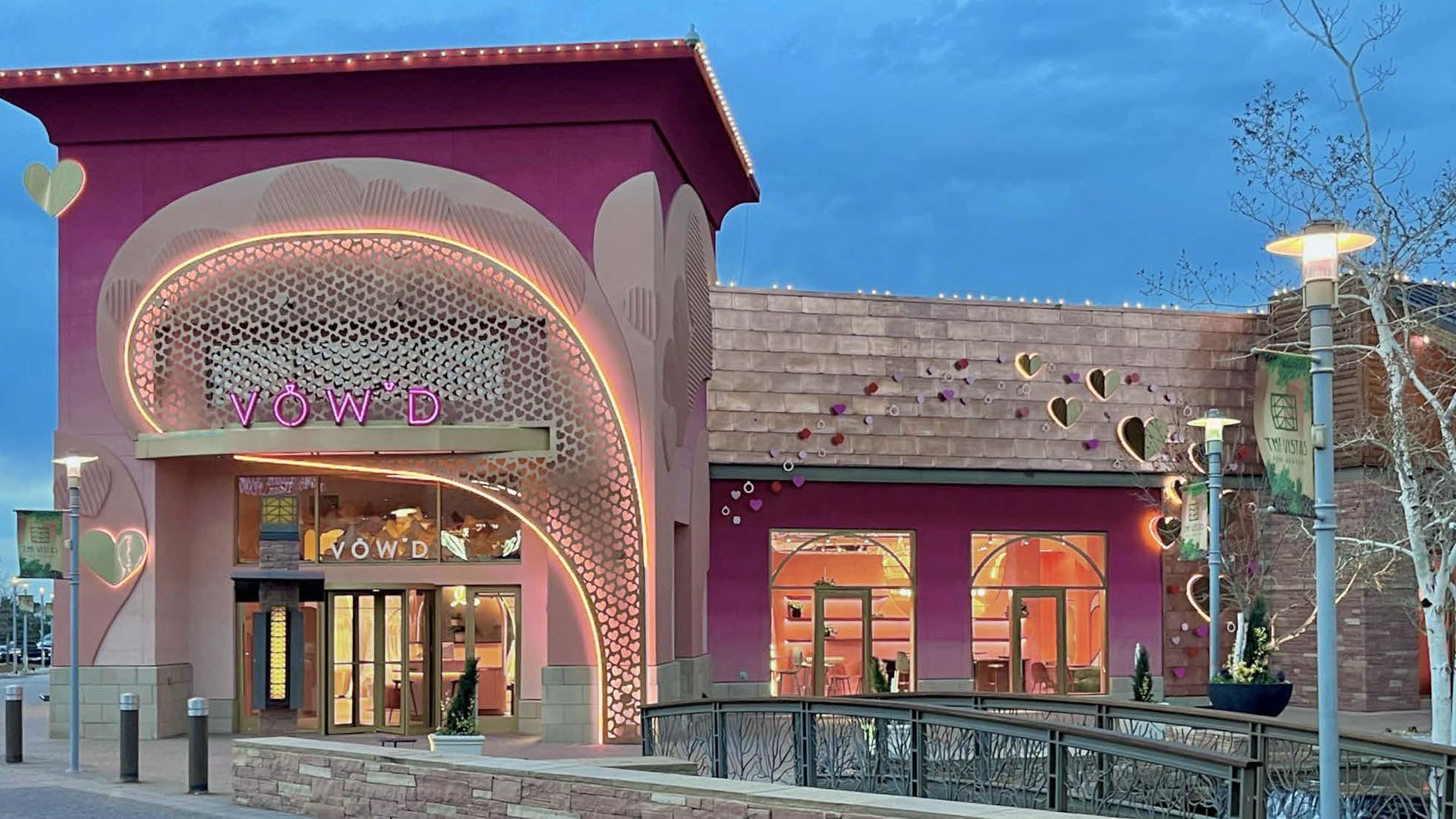 Apropos Studio | Painting - Sculpting - Printing