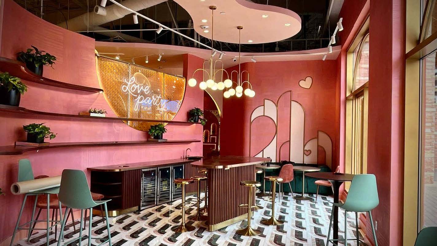 Apropos Studio | Painting - Sculpting - Printing